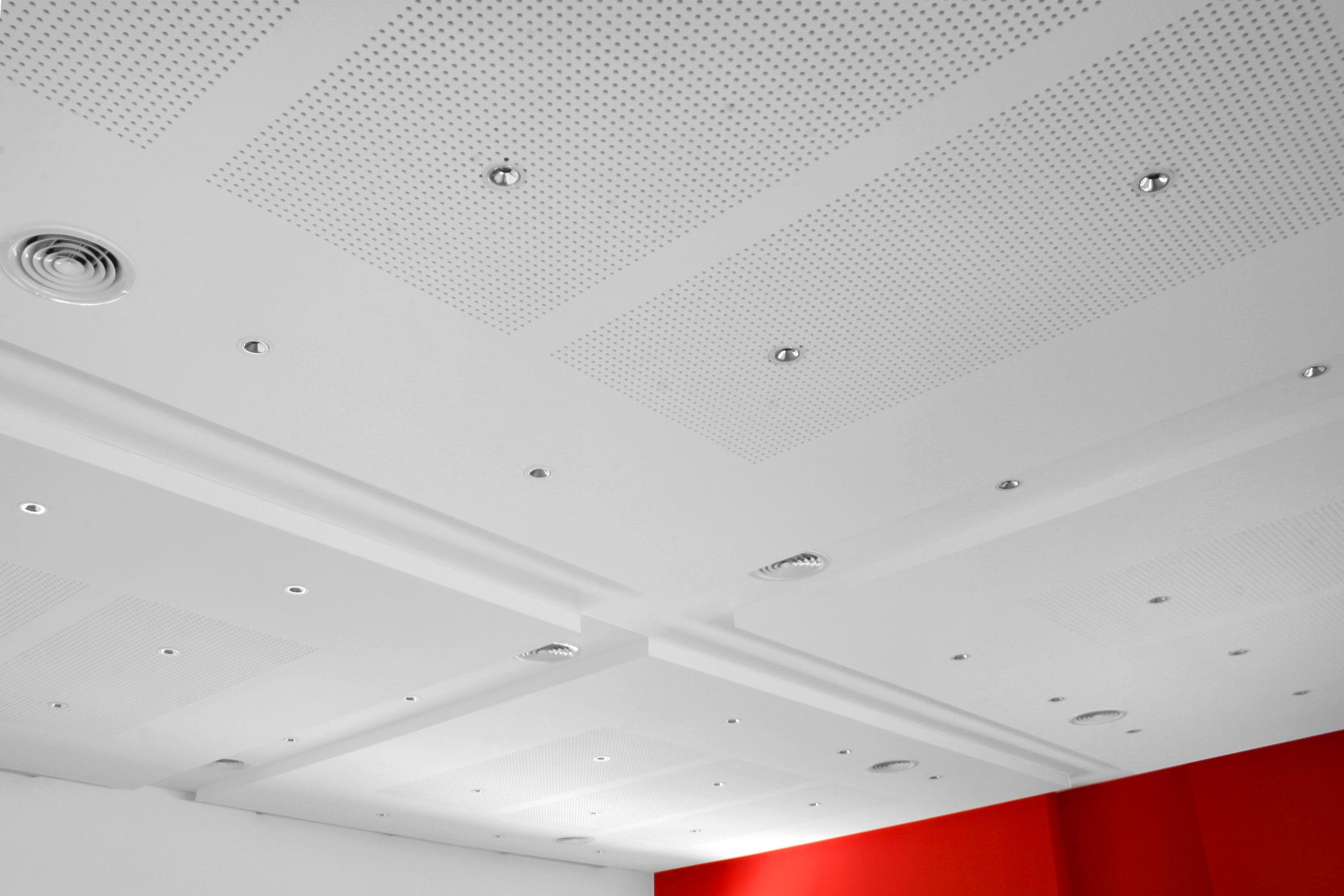 DUIT® – Hacelo con Durlock Online