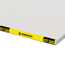 DUIT® – Hacelo con Durlock Online