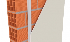 DUIT® – Hacelo con Durlock Online